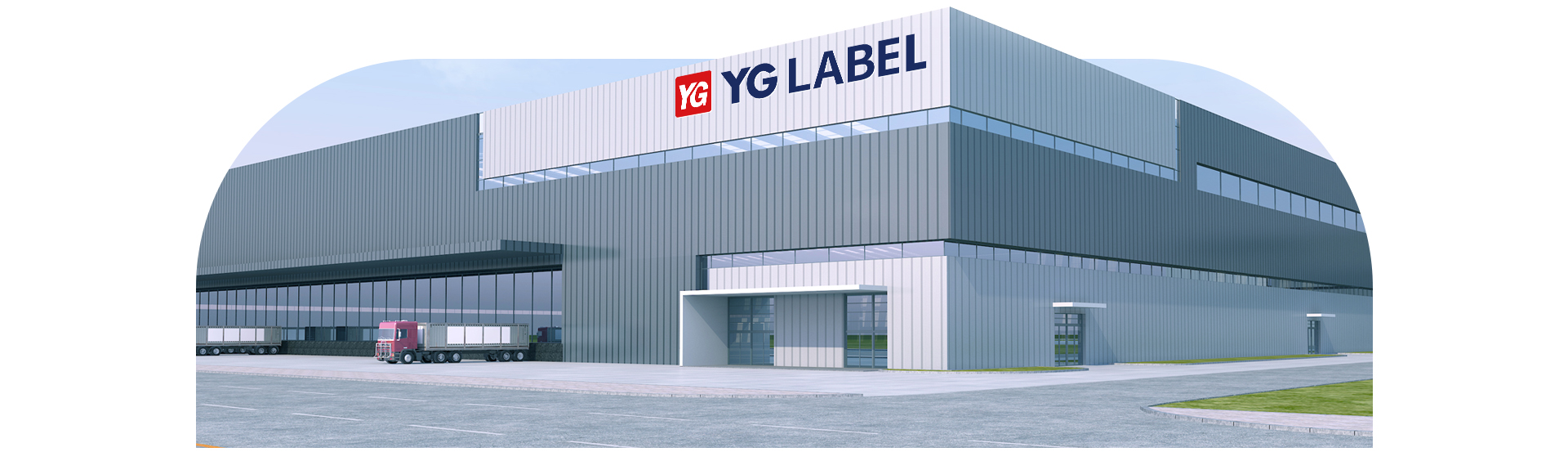 TECHNOLOGY_yg-labelyg-label